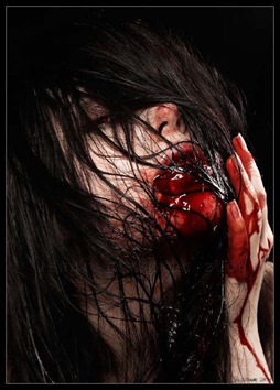 How to Become a Vampire?